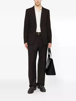 Sandro New Formal Blazer