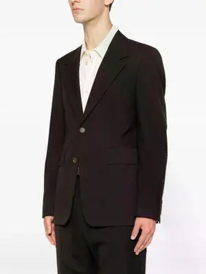 Sandro New Formal Blazer