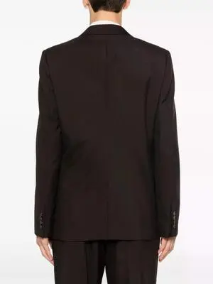 Sandro New Formal Blazer