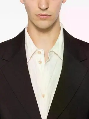 Sandro New Formal Blazer