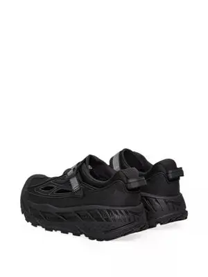 HOKA® Stinson Breeze Sneakers