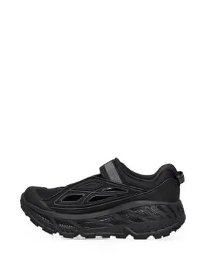 HOKA® Stinson Breeze Sneakers