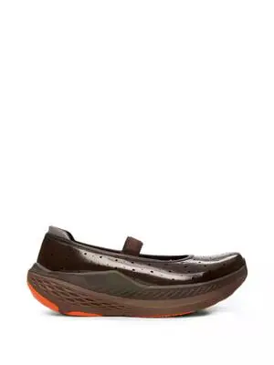 Karhu Sandals For Men