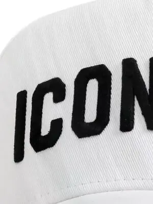 Dsquared2 Baseball Cap