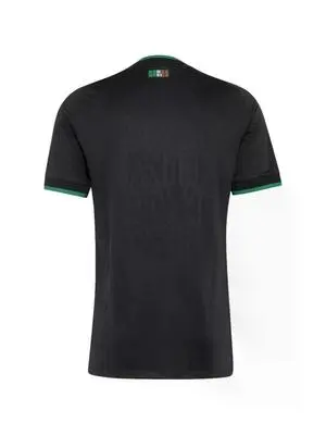 Adidas Mexico 26 Third Authentic Jersey