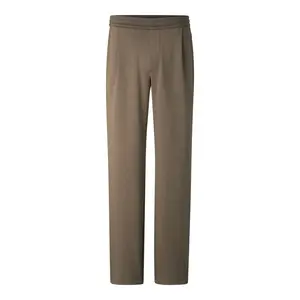 SPORT BOTTOMS