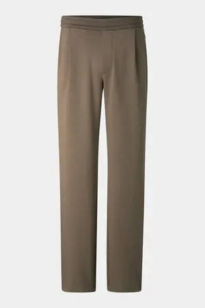 Bogner Fred Sweatpants - Taupe