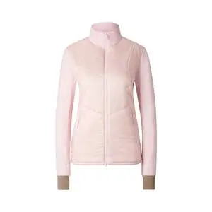 Bogner Gilian Hybrid Jacket - Pink