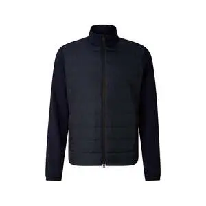 Bogner Logo Jackets For Men