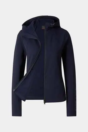 Bogner Gloria Mid-layer Jacket