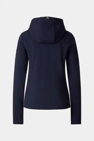 Bogner Gloria Mid-layer Jacket