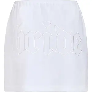 Mid Rise Shapewear