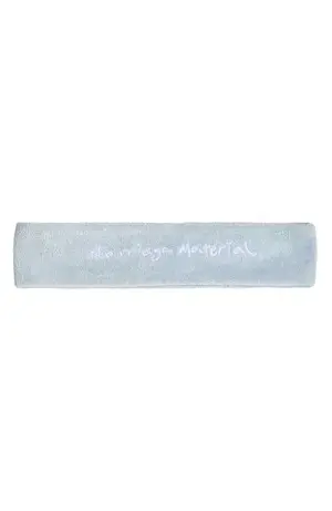 Bridemerch Hair Accessories