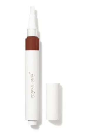 Jane Iredale Skintuition Brightening Under Eye Concealer Dpr 15