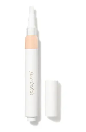 Jane Iredale Skintuition Brightening Under Eye Concealer F 1