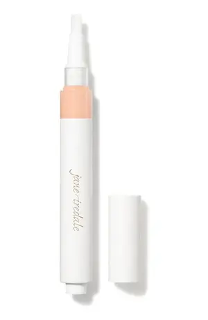 Jane Iredale Skintuition Brightening Under Eye Concealer L 2