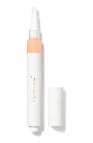 Jane Iredale Skintuition Brightening Under Eye Concealer Lm 4