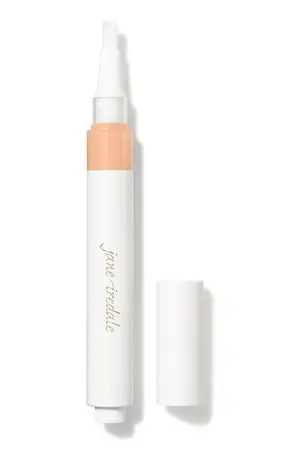 Jane Iredale Skintuition Brightening Under Eye Concealer - M 7