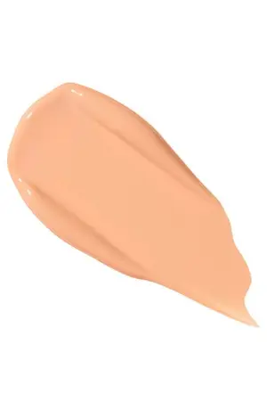Jane Iredale Skintuition Brightening Under Eye Concealer - M 7
