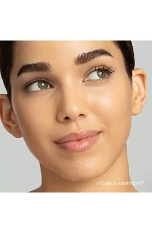 Jane Iredale Skintuition Brightening Under Eye Concealer - M 7