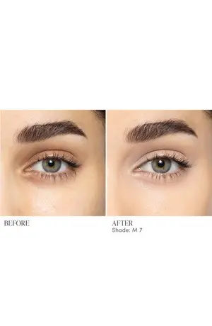 Jane Iredale Skintuition Brightening Under Eye Concealer - M 7