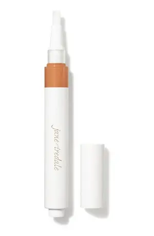 Jane Iredale Skintuition Brightening Under Eye Concealer - Md 10
