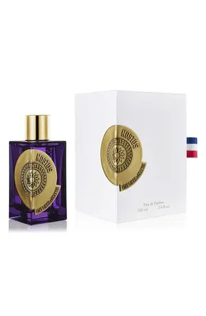 ETAT LIBRE D'ORANGE Nostos Eau De Parfum