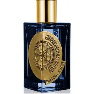 ETAT LIBRE D'ORANGE Experimentum Crucis Eau De Parfum - No Color