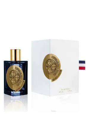 ETAT LIBRE D'ORANGE Experimentum Crucis Eau De Parfum