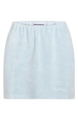 Bridemerch