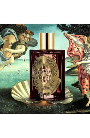 ETAT LIBRE D'ORANGE 500 Years Eau De Parfum