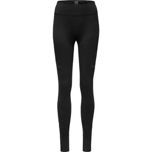 GOREWEAR Concurve Thermo Tight Performance Leggings