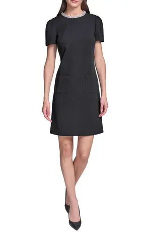 Karl Lagerfeld Cocktail Dresses