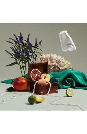 PENHALIGON'S Empressa Eau De Parfum