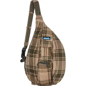 Kavu Adjustable Bags For Women