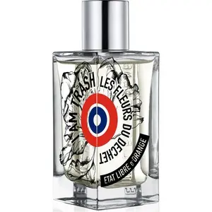 ETAT LIBRE D'ORANGE I Am Trash Eau De Parfum