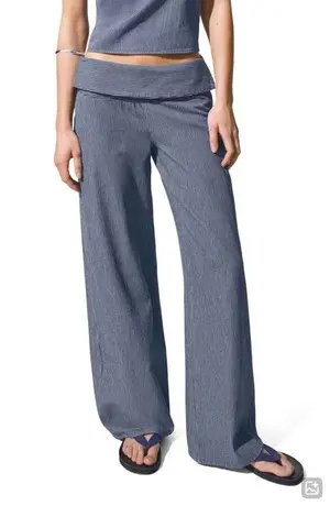 Women's Peter Pants