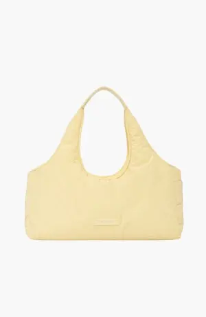THIRTY YEARS Half Day Bag