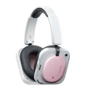 NOTHING TECHNOLOGY Headphone - Pink