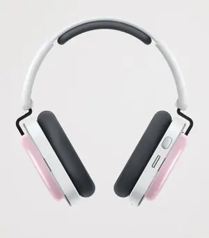 NOTHING TECHNOLOGY Headphone