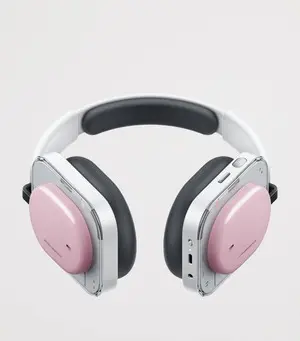 NOTHING TECHNOLOGY Headphone