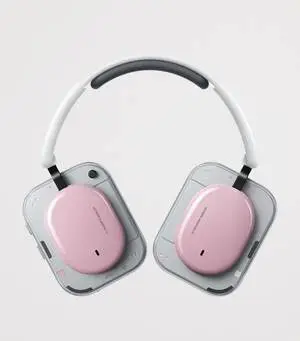 NOTHING TECHNOLOGY Headphone