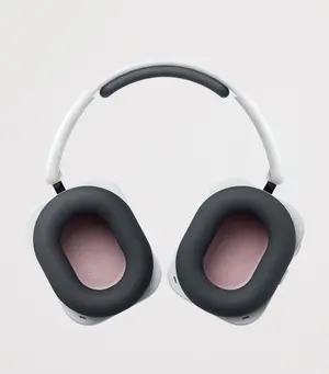 NOTHING TECHNOLOGY Headphone