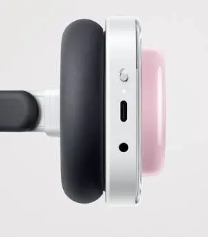 NOTHING TECHNOLOGY Headphone