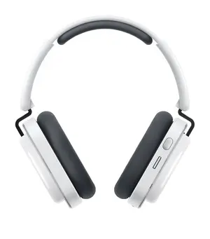 NOTHING TECHNOLOGY Headphone