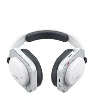 NOTHING TECHNOLOGY Headphone