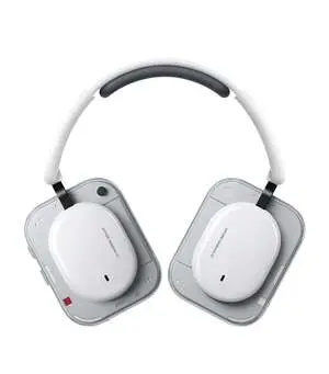 NOTHING TECHNOLOGY Headphone