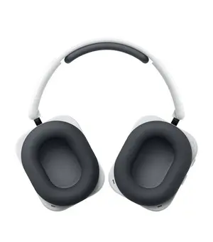 NOTHING TECHNOLOGY Headphone