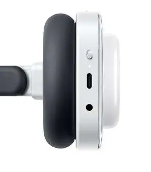NOTHING TECHNOLOGY Headphone