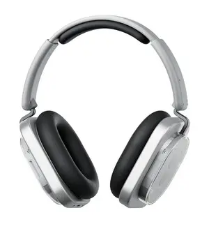 NOTHING TECHNOLOGY Headphone